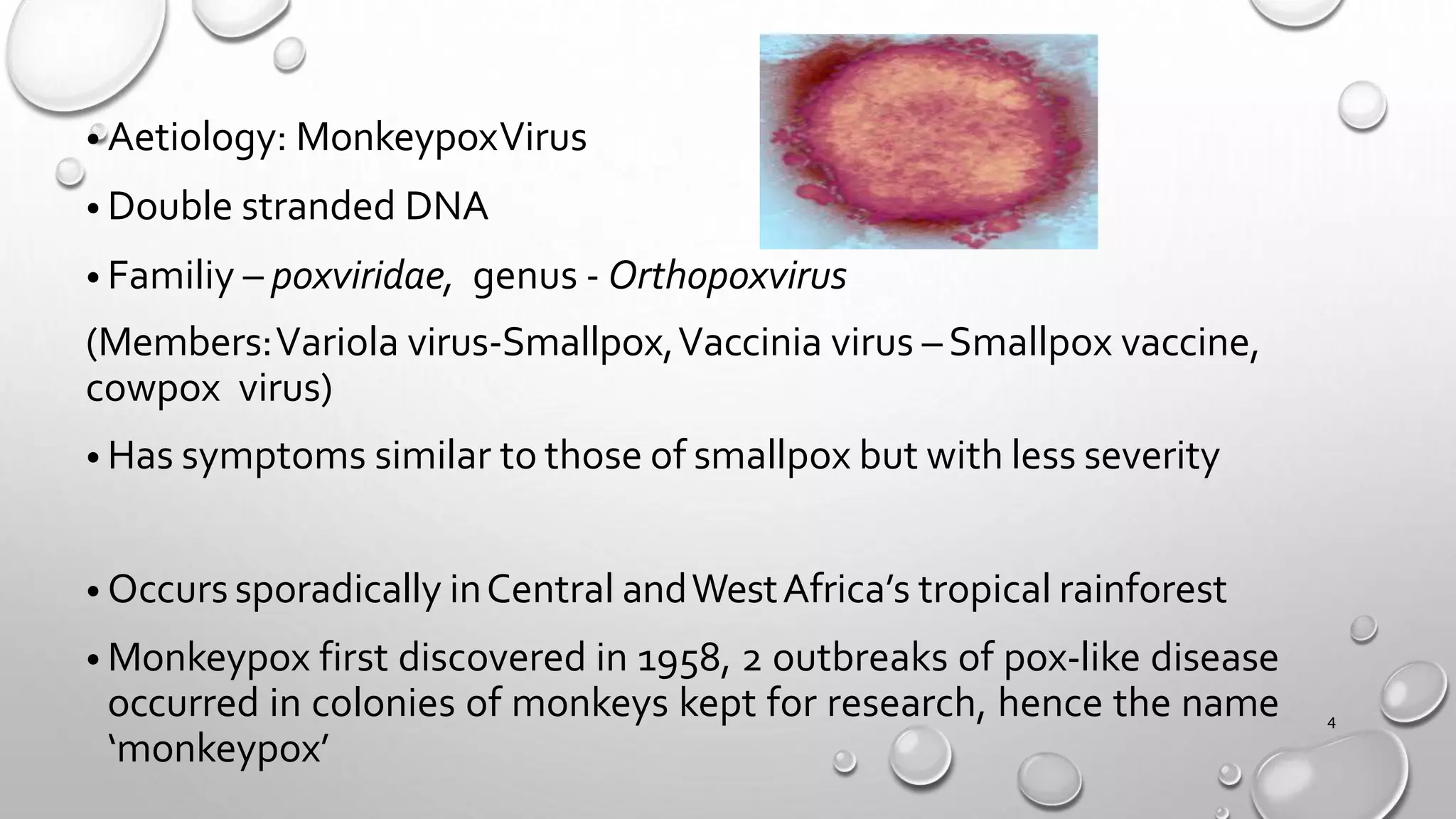 monkeypox- amended 2.pptx
