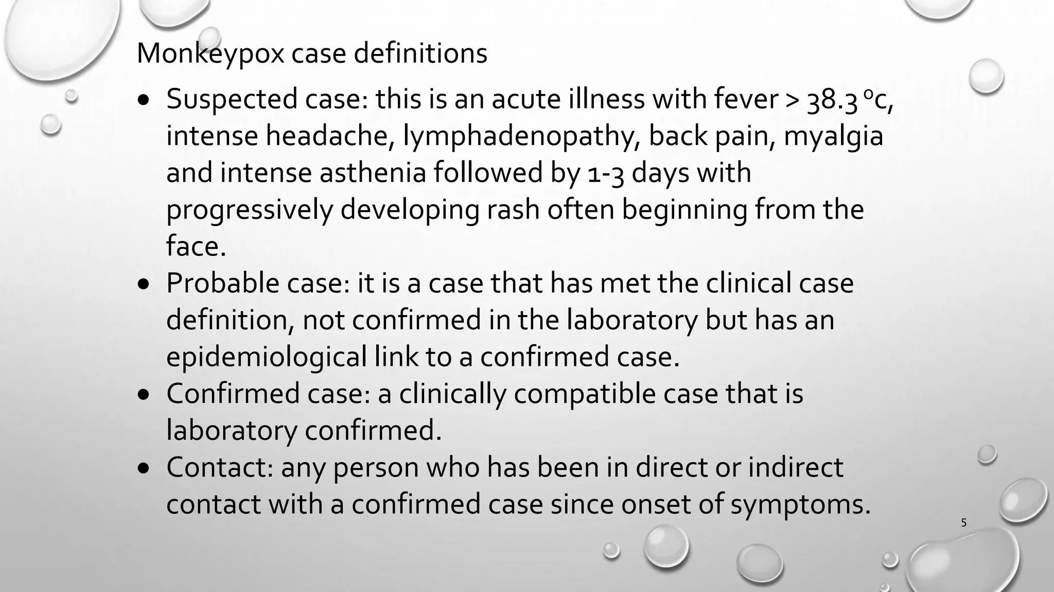 monkeypox- amended 2.pptx