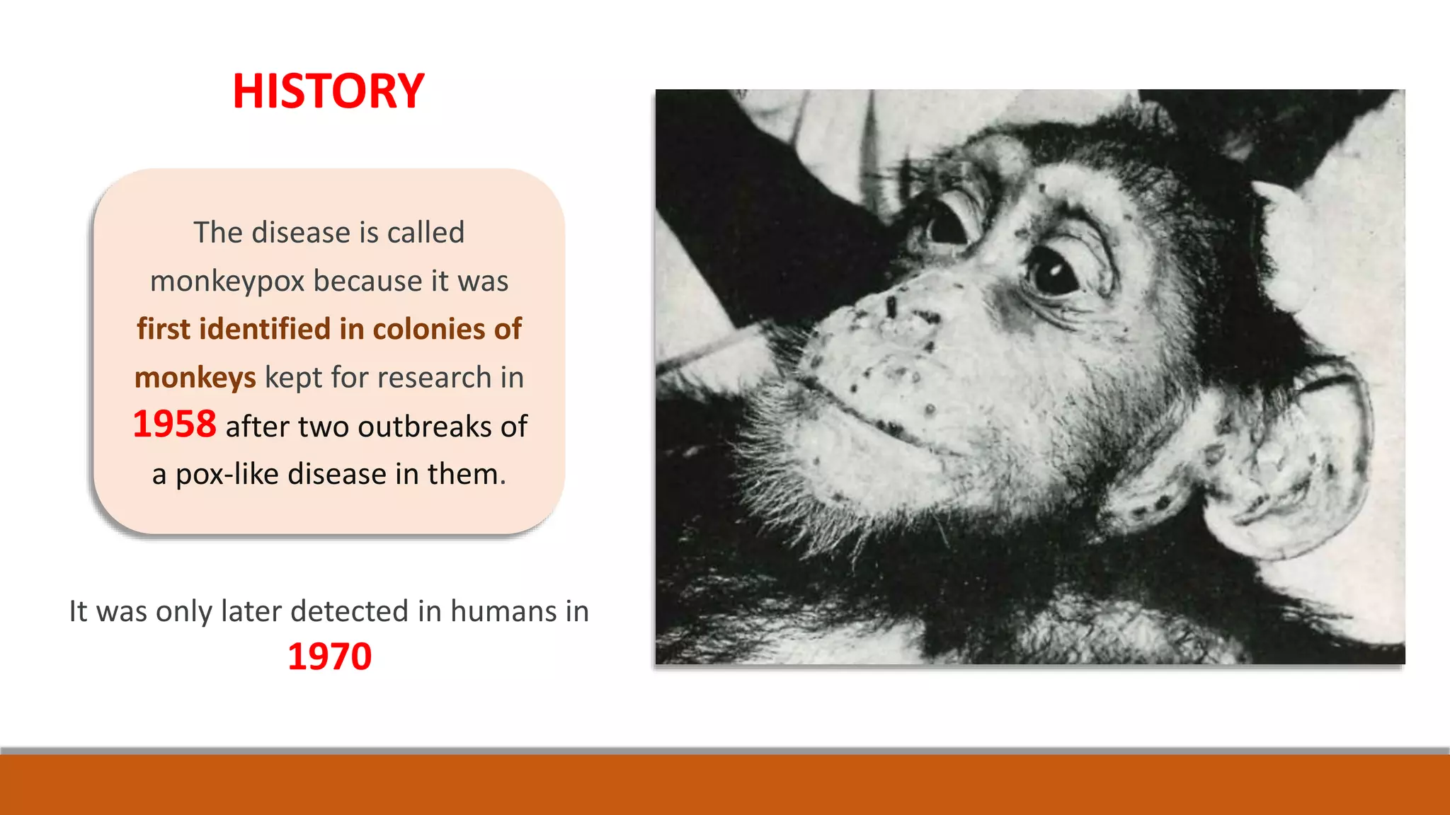 Monkeypox_An overview.pptx