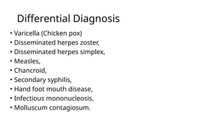 Monkeypox-------------- Paediatrics.pptx