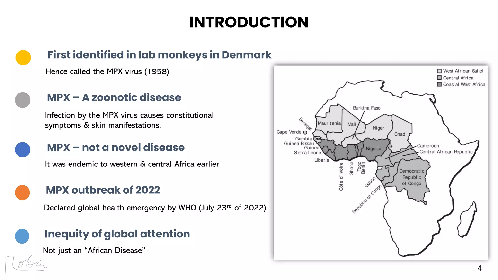 MonkeyPox - Prevention & Control.pdf
