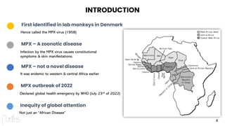 MonkeyPox - Prevention & Control.pdf