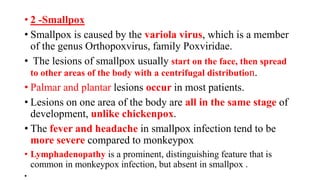 Monkeypox [Autosaved].ppt