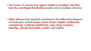 Monkeypox [Autosaved].ppt