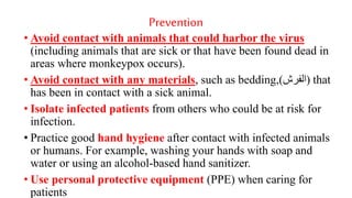 Monkeypox [Autosaved].ppt