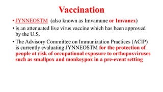 Monkeypox [Autosaved].ppt