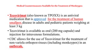 Monkeypox [Autosaved].ppt