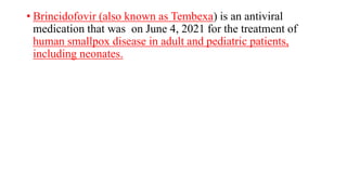 Monkeypox [Autosaved].ppt