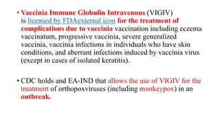 Monkeypox [Autosaved].ppt