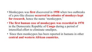 Monkeypox [Autosaved].ppt