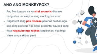 Monkeypox copy.pptx