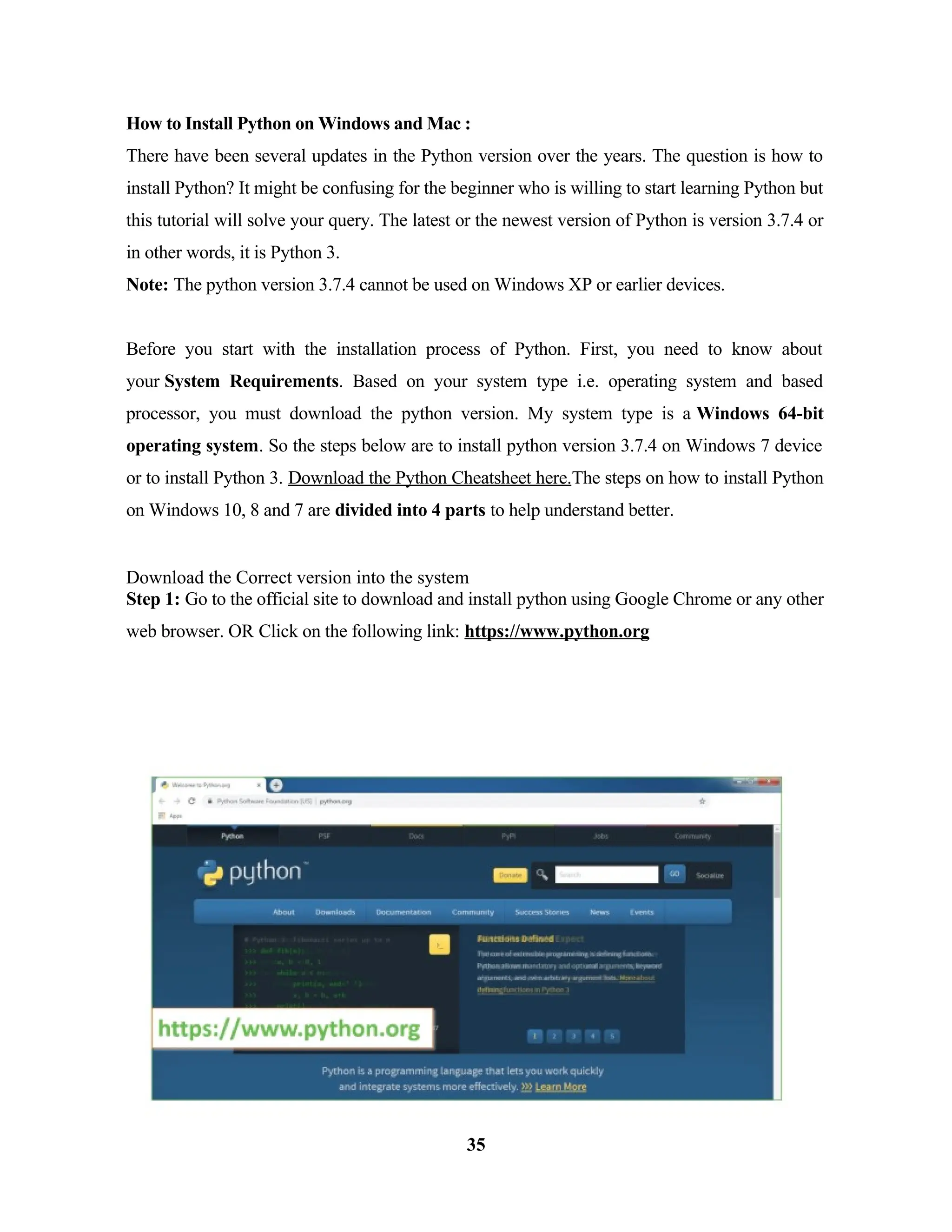 Monkeypox Detection using Modified VGG16 & Custom CNN Model-- FULL DOCUMENT.docx