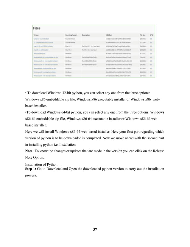 Monkeypox Detection using Modified VGG16 & Custom CNN Model-- FULL ...