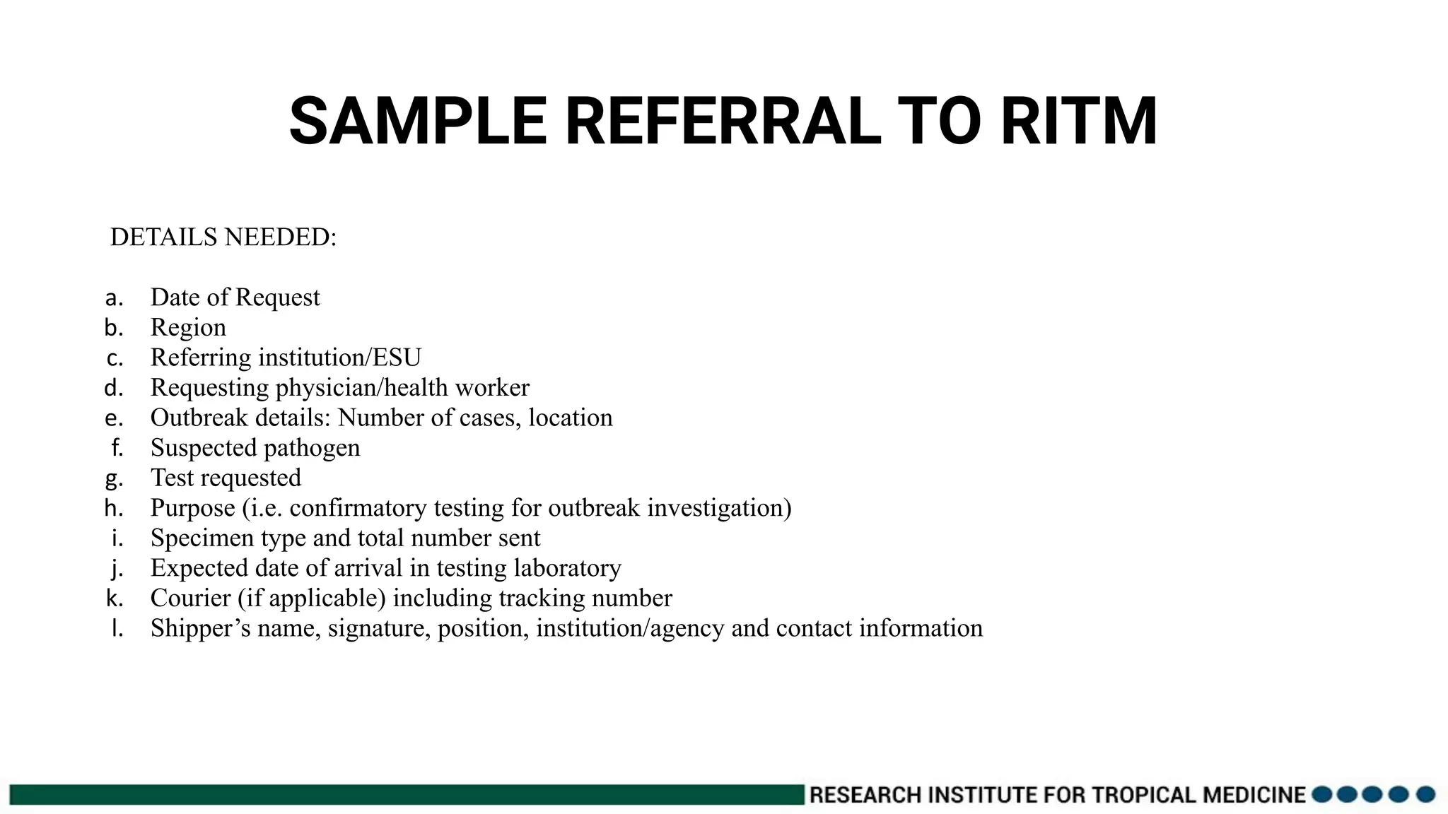 Monkeypox Facts 2022.pdf