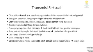 explanation about mokeypox, how this disease can occur and how it can ...