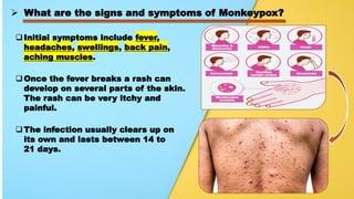 Monkeypox pdf final.pdf