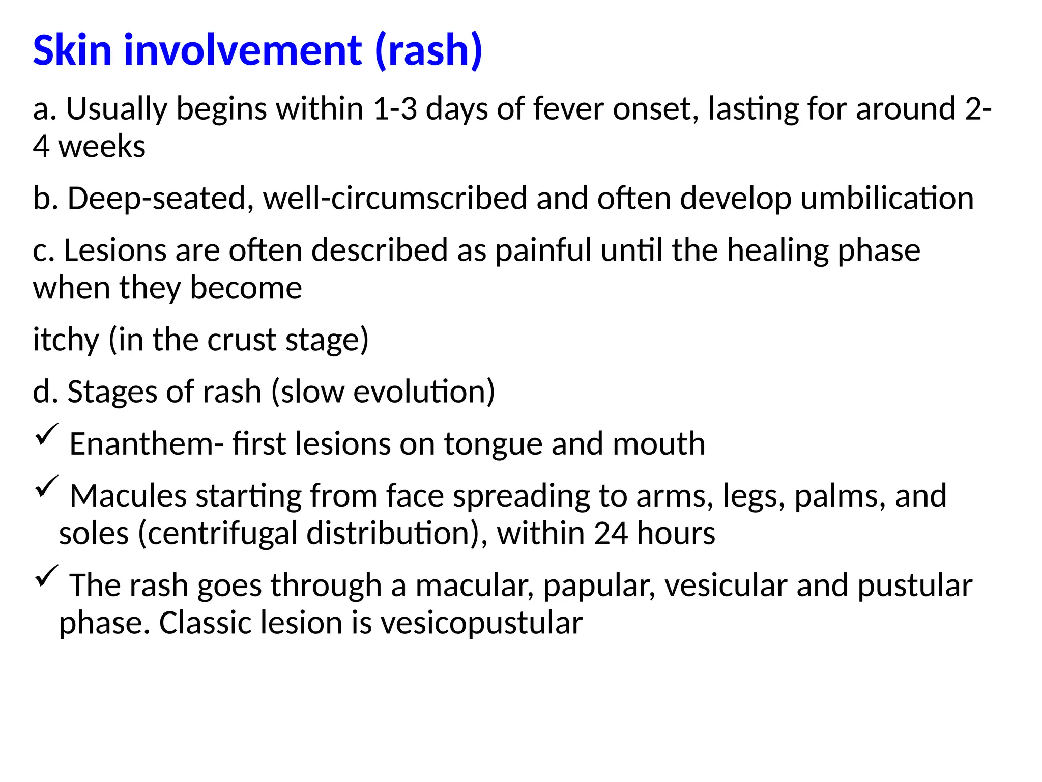 Monkey pox ppt guideline for students.pptx