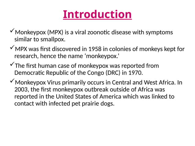 Monkey pox ppt guideline for students.pptx
