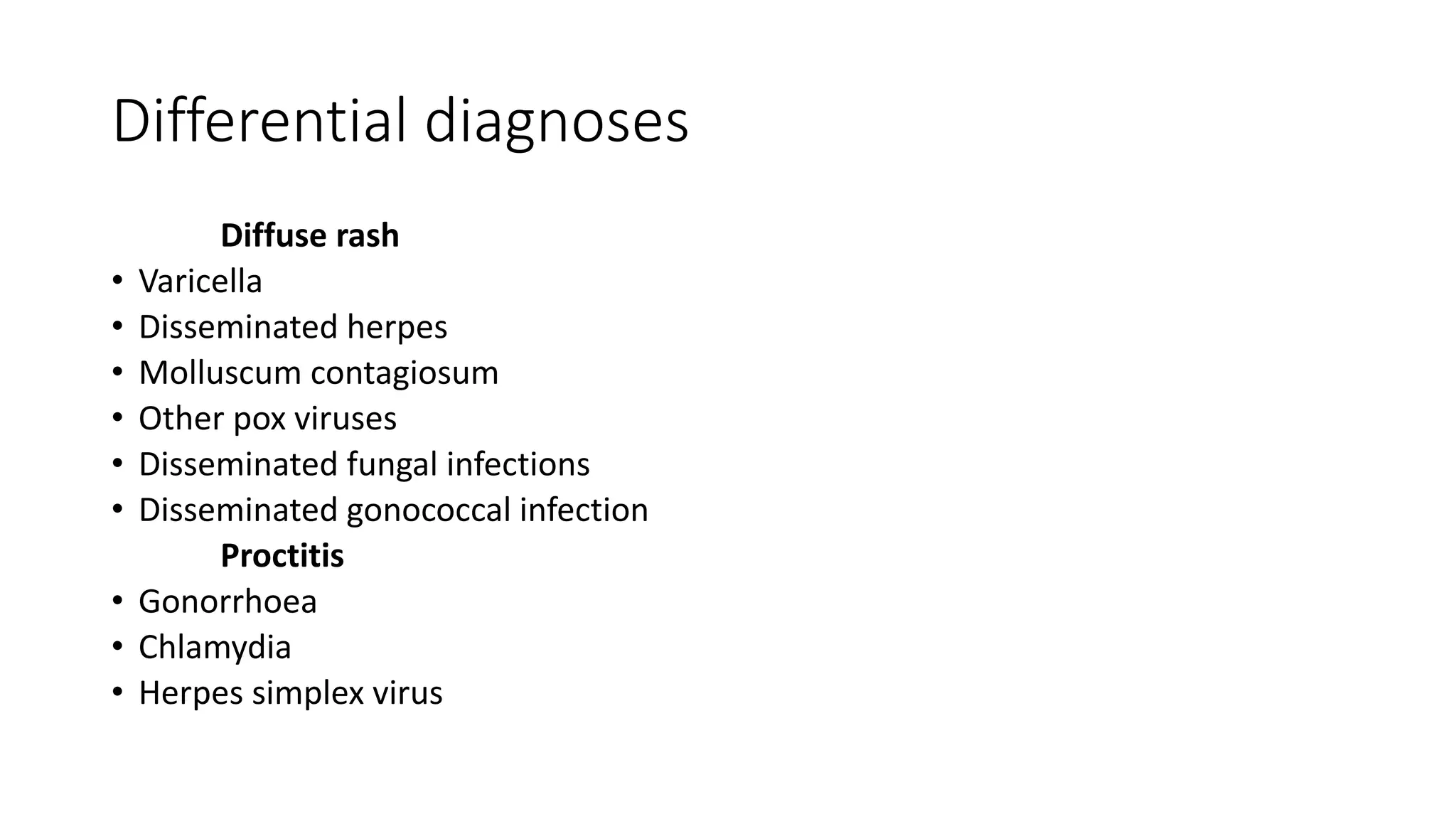 MONKEYPOX PRESENTATION .pptx