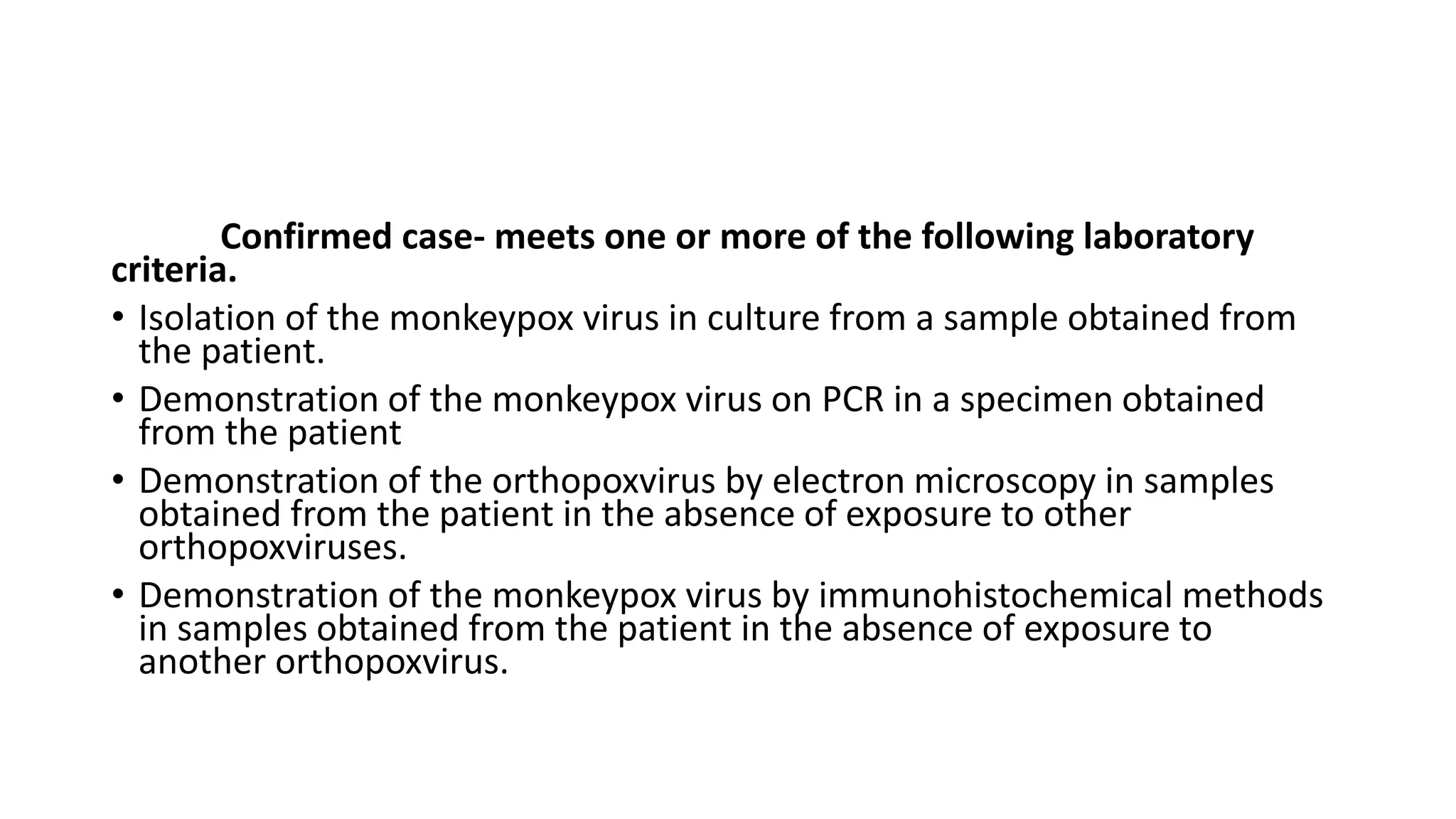 MONKEYPOX PRESENTATION .pptx