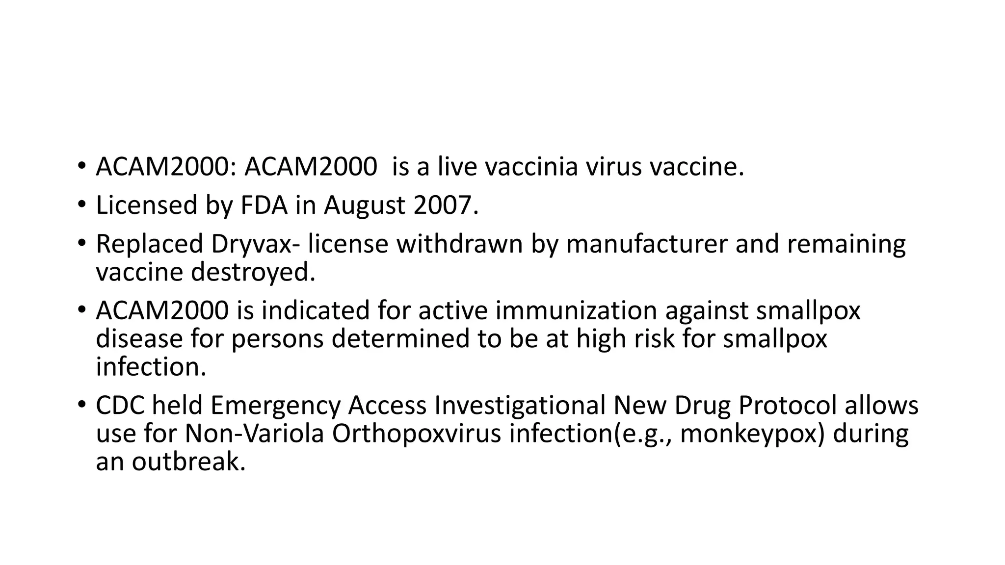 MONKEYPOX PRESENTATION .pptx