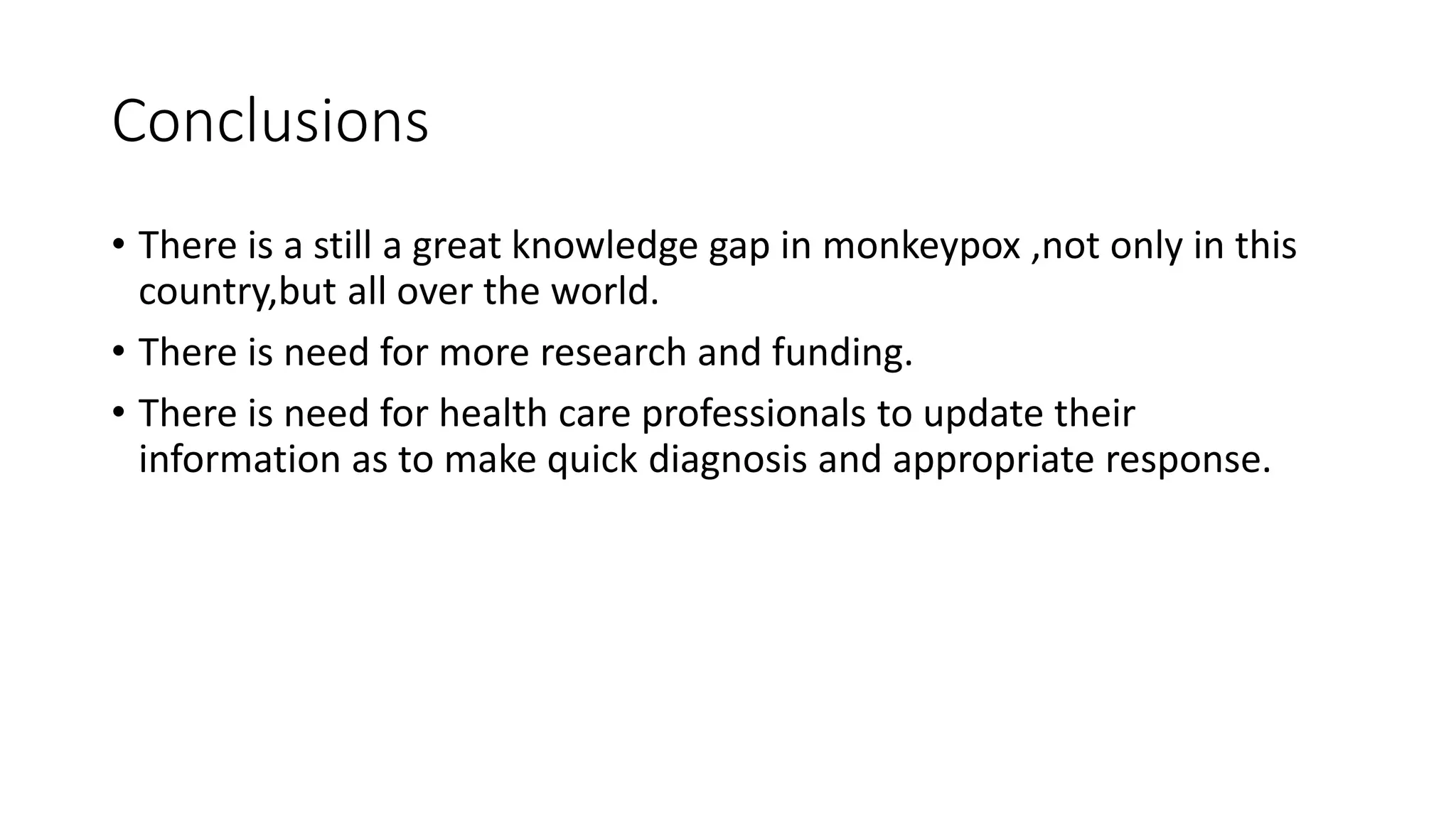 MONKEYPOX PRESENTATION .pptx