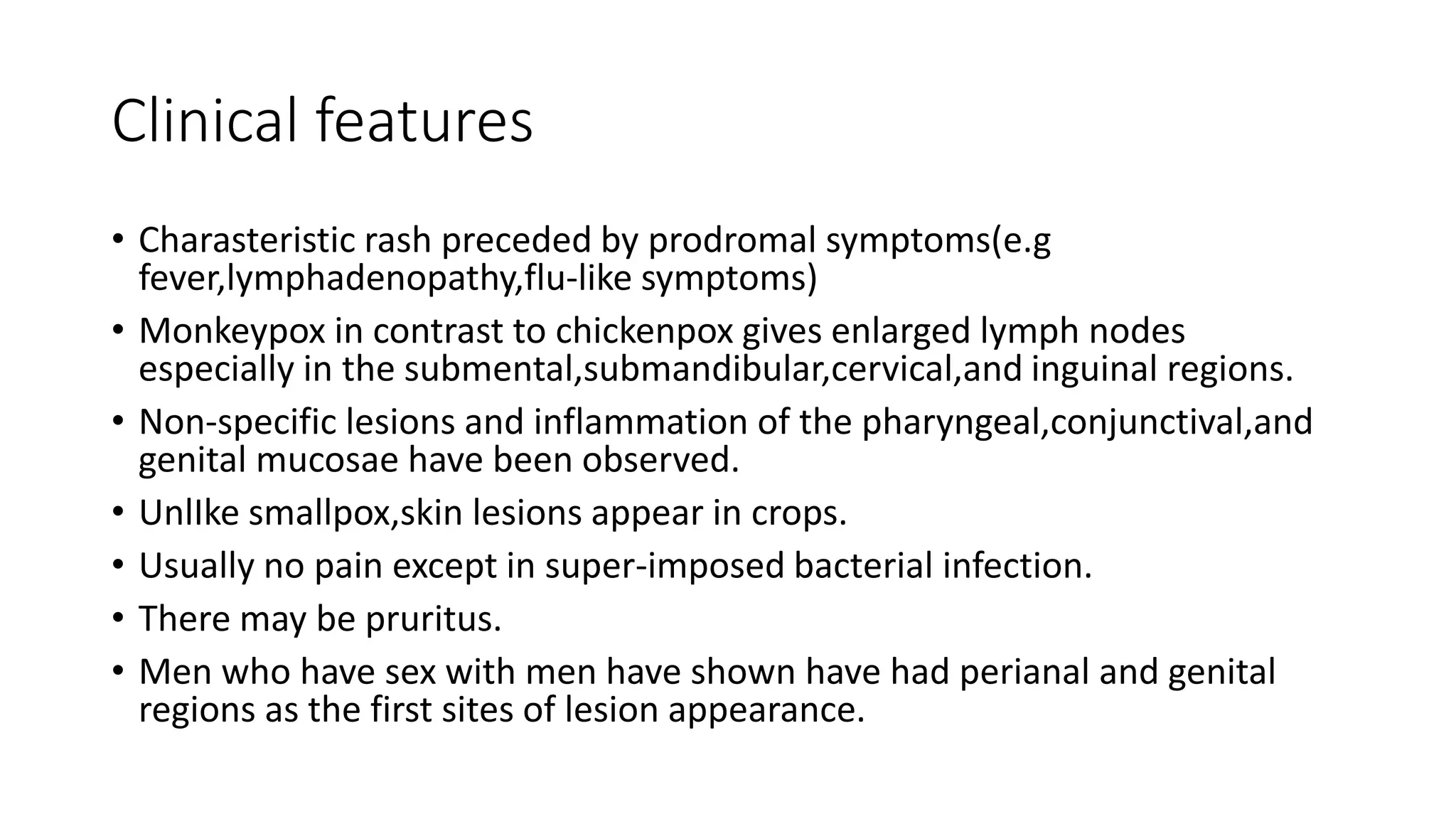 MONKEYPOX PRESENTATION .pptx