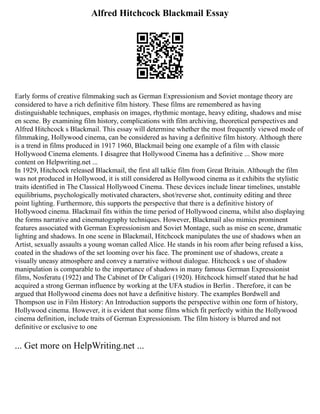 Monkey Writing Paper By LittleRed Teachers Pay T | PDF