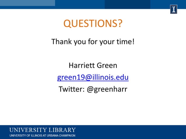 Monk slides final | PPT