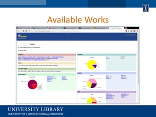 Monk slides final | PPT