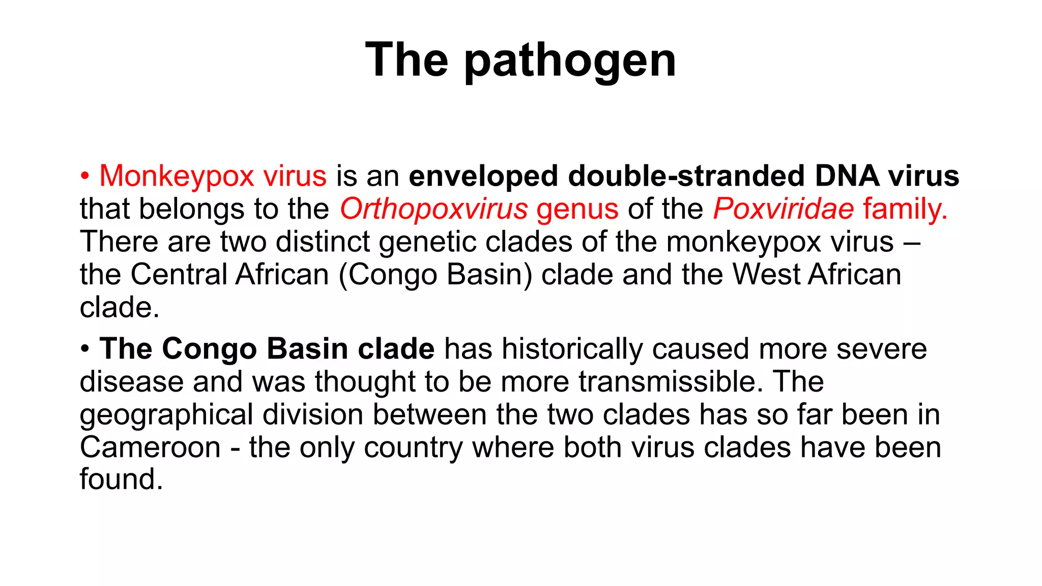 monky box virus.pptx