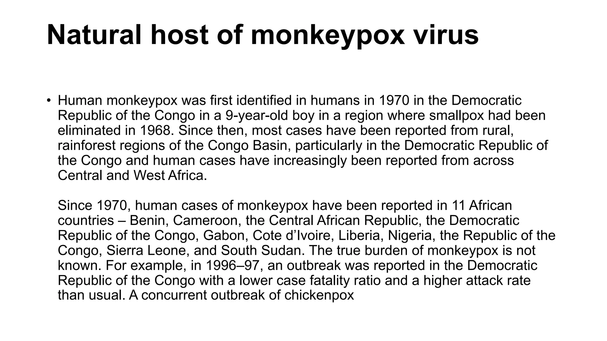 monky box virus.pptx