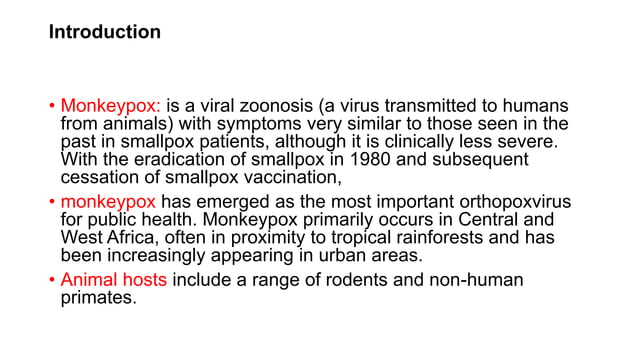 monky box virus.pptx