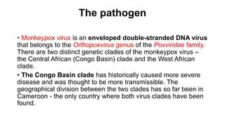 monky box virus.pptx