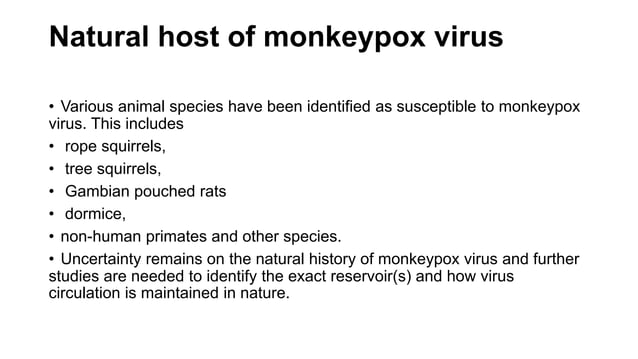 monky box virus.pptx