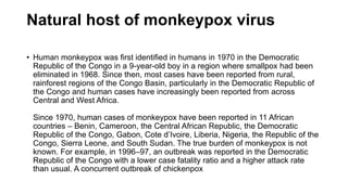 monky box virus.pptx