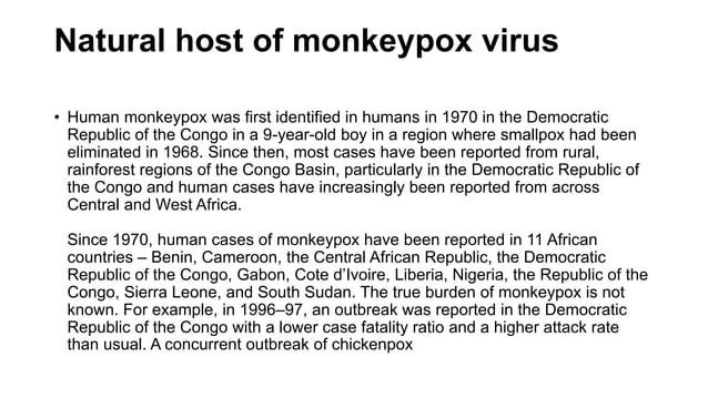 monky box virus.pptx