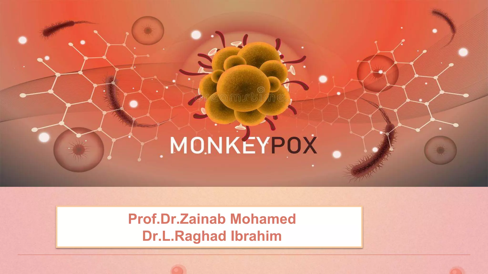 monky box virus.pptx