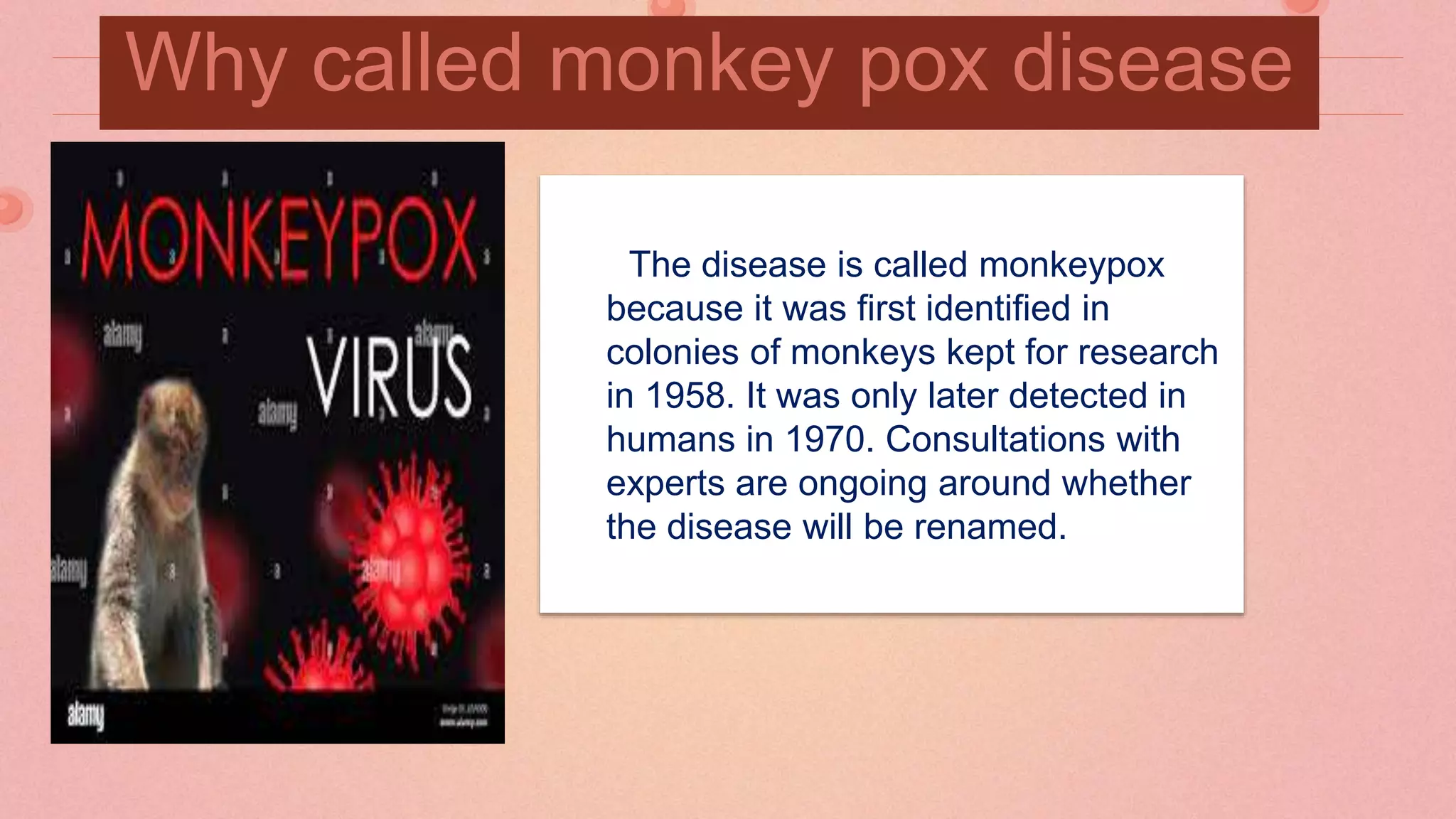 monky box virus.pptx