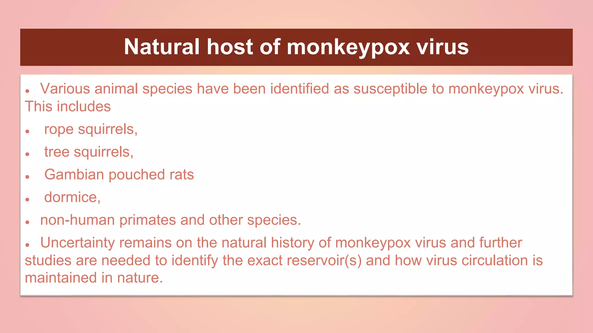 monky box virus.pptx