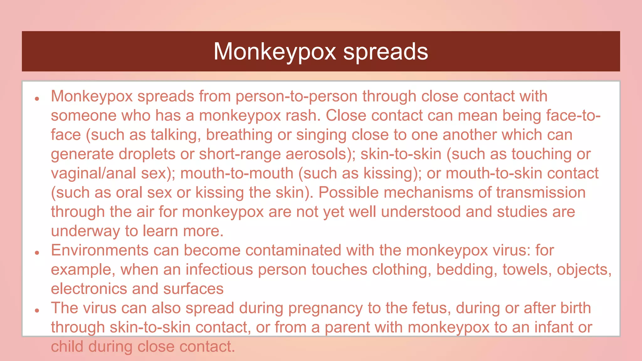 monky box virus.pptx