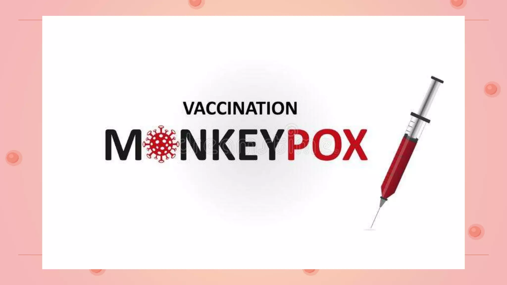 monky box virus.pptx