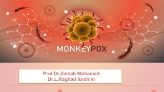 monky box virus.pptx
