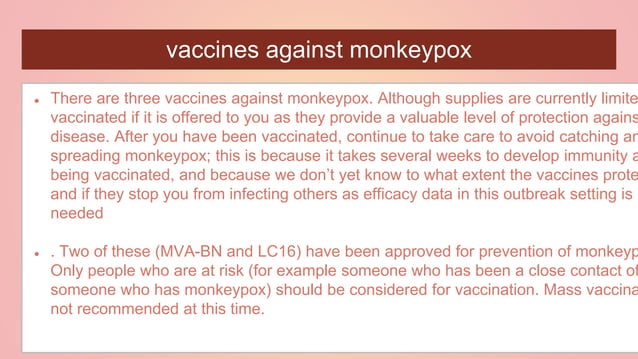 monky box virus.pptx