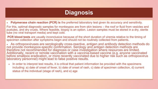 monky box virus.pptx