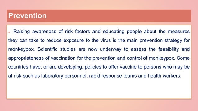 monky box virus.pptx