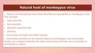monky box virus.pptx