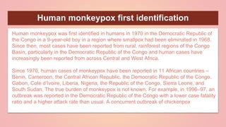 monky box virus.pptx
