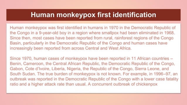 monky box virus.pptx