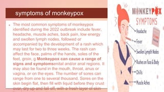 monky box virus.pptx